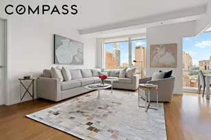 200 Chambers St #21E, New York City, NY 10007 - MLS RLS20096265 ...