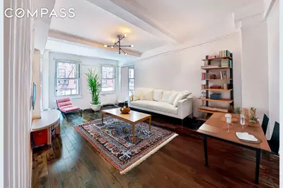 136 Waverly Pl #2C, New York City, NY 10014 - MLS RLS11006246 ...