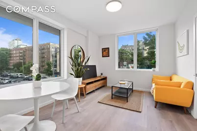 1 Lenox Rd #6A, New York City, NY 11226 - MLS RLS11018631 - Coldwell Banker