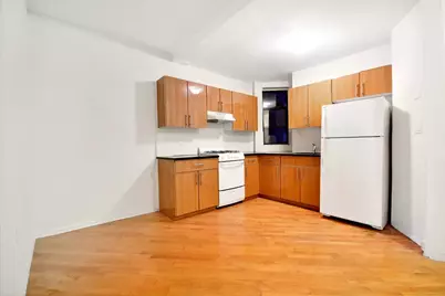 334 E 94th St #2C, New York City, NY 10128 - MLS RLS11029269 - Coldwell ...