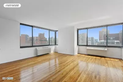 344 3rd Ave #22D, New York City, NY 10016 - MLS RLS11030996 - Coldwell ...