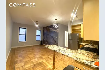 7101 Colonial Rd #L4G, New York City, NY 11209 - MLS RLS20005582 ...
