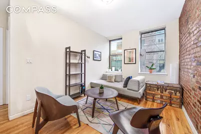 309 E 95th St #23, New York City, NY 10128 - MLS RLS20007486 - Coldwell ...