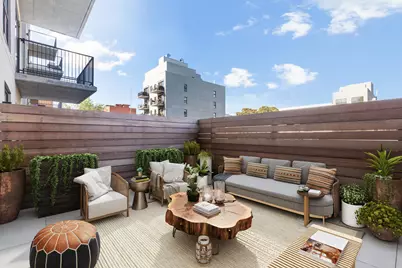 860 Lorimer St #2C, New York City, NY 11222 - MLS RLS20008598 ...