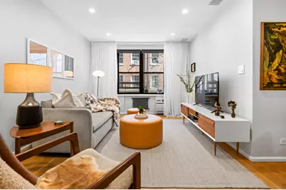 81 Bedford St #2C, New York City, NY 10014 - MLS RLS20011733 - Coldwell ...