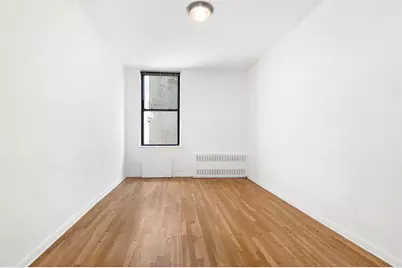 139 Waverly Pl #2C, New York City, NY 10014 - MLS RLS20011761 ...
