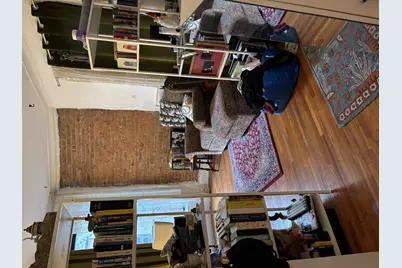 352 Lafayette Ave #2C, New York City, NY 11238 - MLS RLS20014686 ...