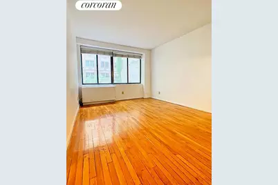 306 Mott St #2C, New York City, NY 10012 - MLS RLS20015228 - Coldwell ...