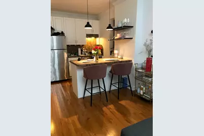 515 E 82nd St #2C, New York City, NY 10028 - MLS RLS20019333 - Coldwell ...