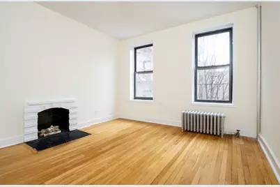 42 Perry St #3-D, New York City, NY 10014 - MLS RLS20021922 - Coldwell ...