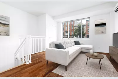 535 Classon Ave #106, New York City, NY 11238 - MLS RLS20023555 ...