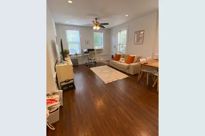 59 Louisa St #1F, New York City, NY 11218 - MLS RLS20037100 - Coldwell ...