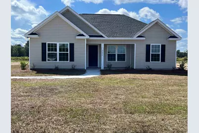 6696 Joyner Swamp Rd, Galivants Ferry, SC 29544 - MLS 2512124 ...