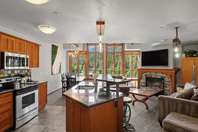 1850 Vlg S Rd #4-417, Olympic Valley, CA 96146 - MLS 20261261 ...