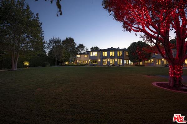 200 S Mapleton Dr, Los Angeles, CA 90024 - MLS 24-437007 - Coldwell Banker