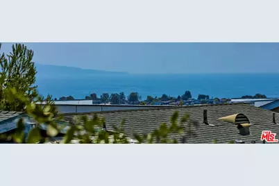 1311 Las Pulgas Rd, Pacific Palisades, CA 90272 - MLS 25514239 ...