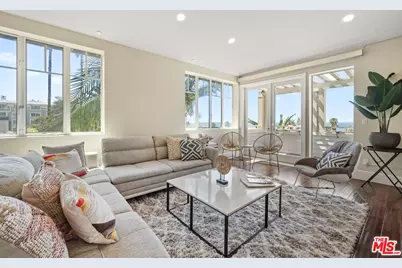 1751 Appian Wy #402, Santa Monica, CA 90401 - MLS 25508783 - Coldwell ...