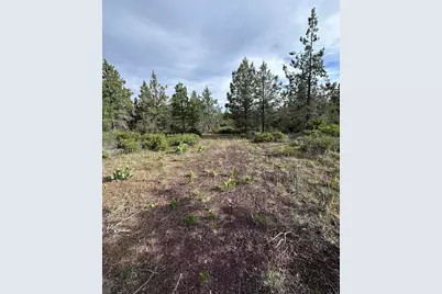 Porpoise Ln #Lot 29, Bonanza, OR 97623 - MLS 220204745 - Coldwell Banker