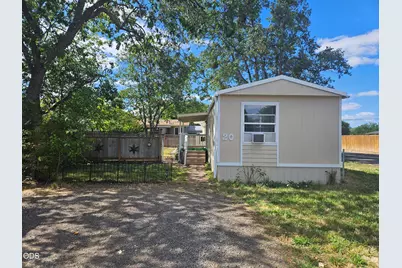 380 W Gregory Rd #UNIT 20, Central Point, OR 97502 - MLS 220224382 ...