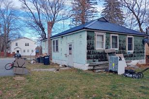 Old Town, ME Homes For Sale & Real Estate