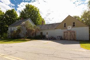 Hollis, ME Homes For Sale & Real Estate