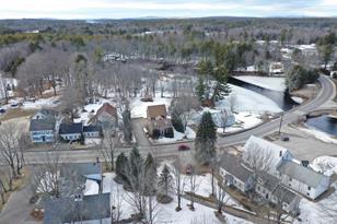 Lyman, ME Homes For Sale & Real Estate