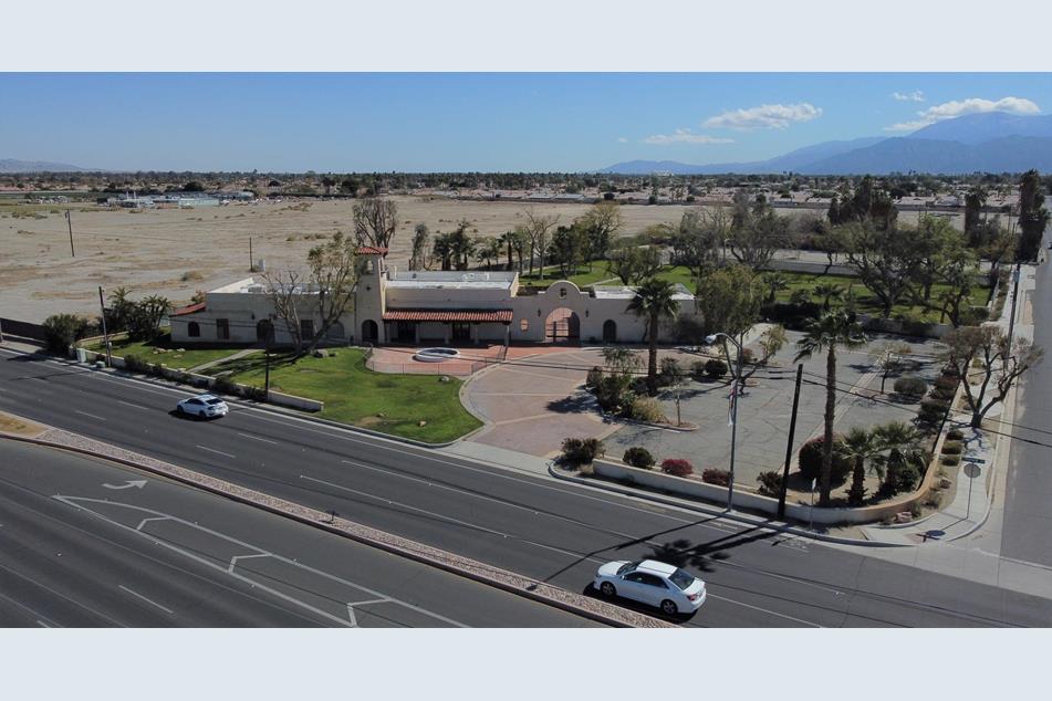 80755 Hwy 111, Indio, CA 92201 - MLS 219108647 - Coldwell Banker