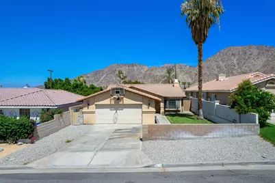 54190 Avenida Obregon, La Quinta, CA 92253 - MLS 219113593 - Coldwell ...