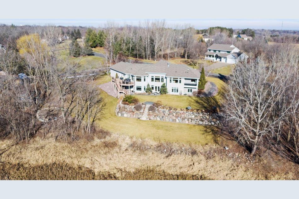 11569 Alameda Ave, Inver Grove Heights, MN 55077 - MLS 6475505 ...