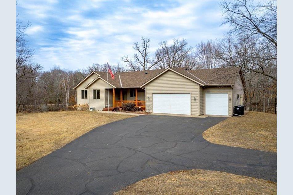 12942 297th Ave, Princeton, MN 55371 - MLS 6499223 - Coldwell Banker