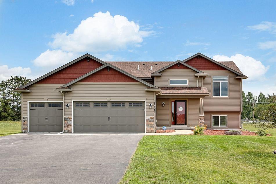 13653 306th Ct N W, Princeton, MN 55371 - MLS 6503578 - Coldwell Banker