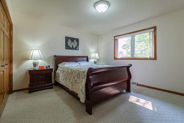 Lester Prairie, MN Homes For Sale & Real Estate