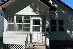 203 Conver St, West Saint Paul, MN 55118 - MLS 5620672 - Coldwell Banker