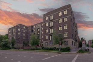 203 Conver St, West Saint Paul, MN 55118 - MLS 5620672 - Coldwell Banker