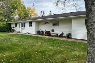 Mora, MN Homes For Sale & Real Estate