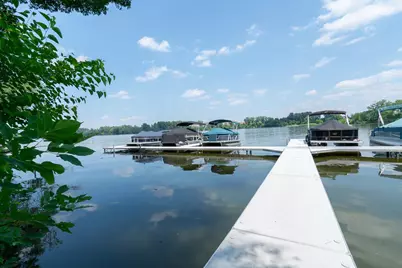 1136 Chelsea Ct, New Brighton, MN 55112 - MLS 6725325 - Coldwell Banker