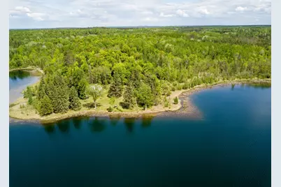 6583 Graves Lake Dr NE, Remer, MN 56672 - MLS 6728417 - Coldwell Banker