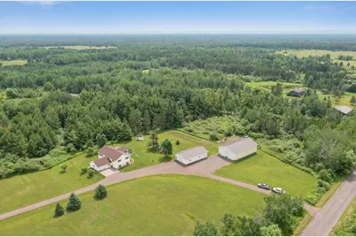 48424 Beaser Rd, Gingles Twp, WI 54806 - MLS 6753727 - Coldwell Banker