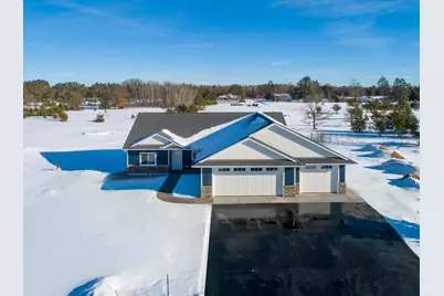 12638 2nd St, Baxter, MN 56425 - MLS 7008462 - Coldwell Banker