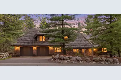 18217 Woolman Dr, Minnetonka, MN 55345 - MLS 7052178 - Coldwell Banker