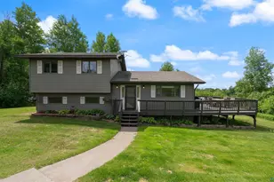 6381 S Allen Rd, Foxboro, WI 54836 - MLS 7101181 - Coldwell Banker