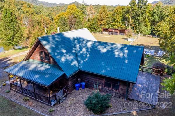 Ferguson, NC Homes For Sale & Real Estate