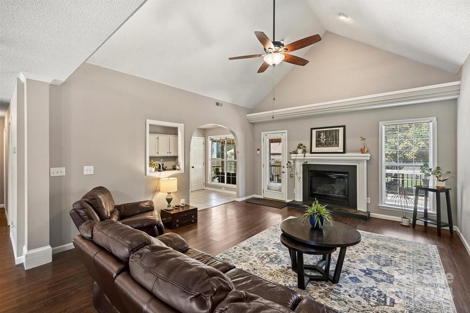 15325 Yarmouth Rd, Mint Hill, NC 28227 - MLS 4154331 - Coldwell Banker