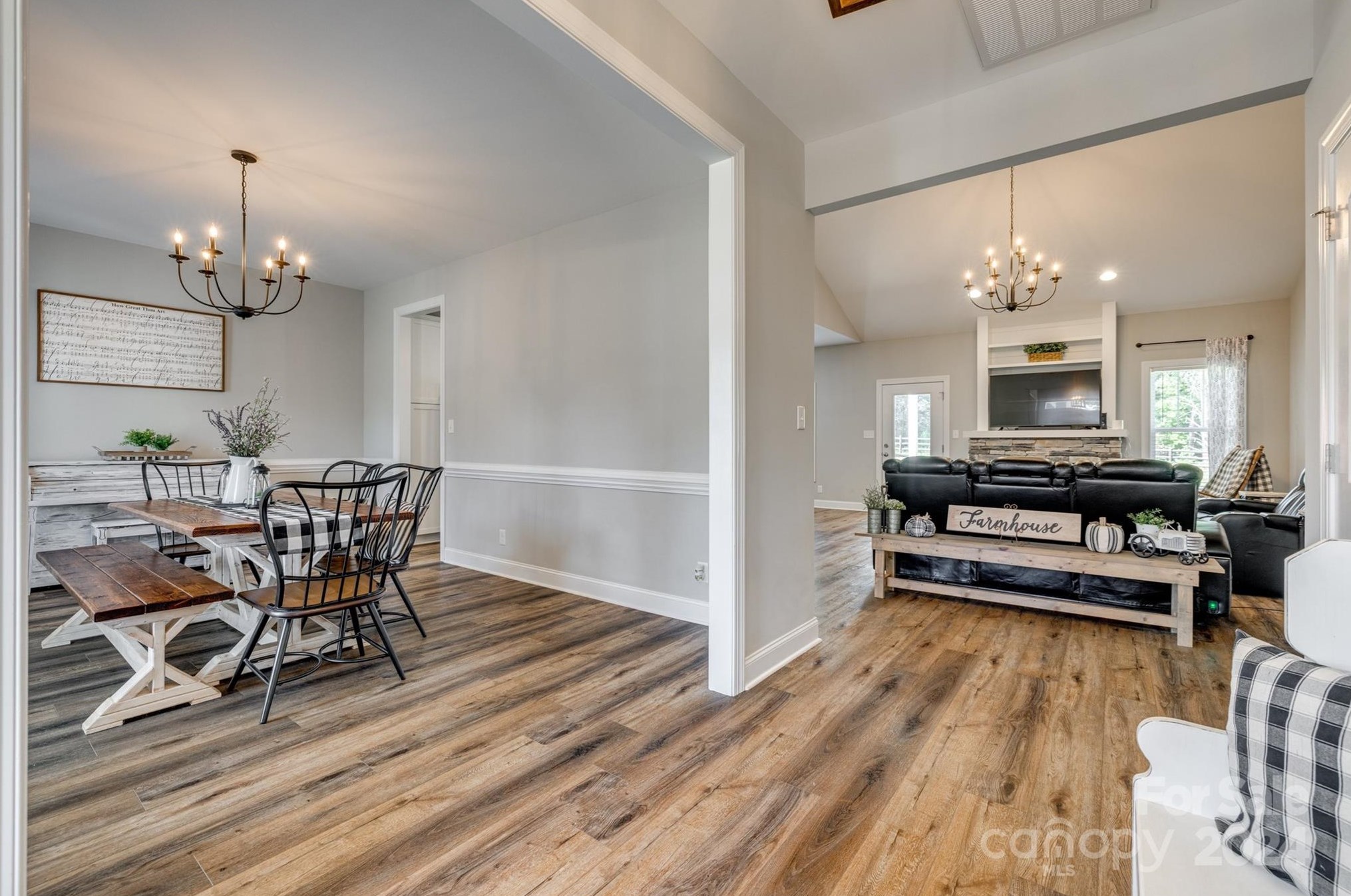 325 Dorothy Dr #38, China Grove, NC 28023 - MLS 4181142 - Coldwell Banker