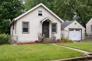 203 Conver St, West Saint Paul, MN 55118 - MLS 5620672 - Coldwell Banker