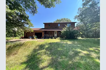 21325 County Road 15 NW, Elk River, MN 55330 - MLS 6640914 - Coldwell ...