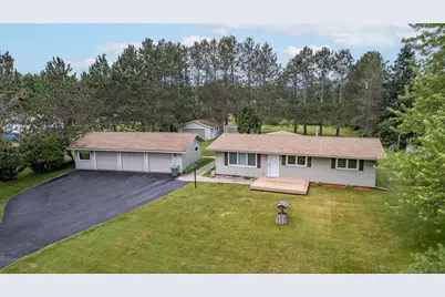 3661 Riley Rd, Rice Lake Twp, MN 55803 - MLS 6751351 - Coldwell Banker