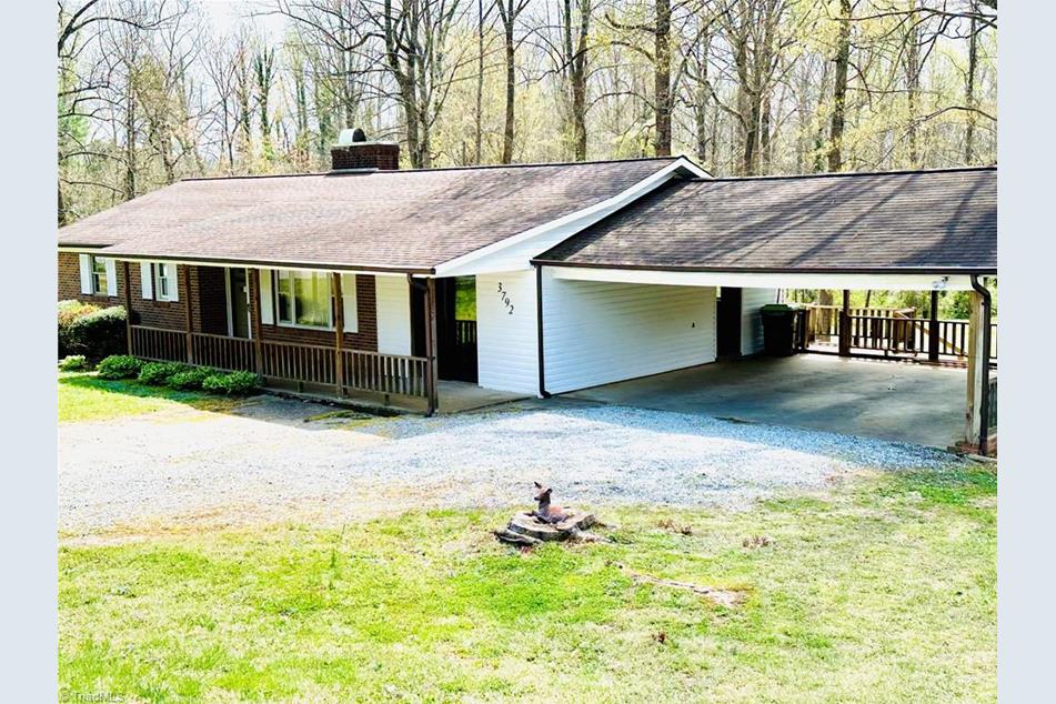 3792 Germantown Rd, Moravian Falls, NC 28654 - MLS 1137846 - Coldwell ...