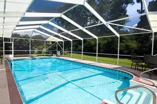 3019 Greystone Dr, Pace, FL 32571 - MLS 685176 - Coldwell Banker