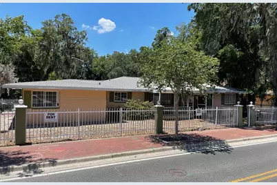 905 SW 8th Ave, Gainesville, FL 32601 - MLS GC525923 - Coldwell Banker